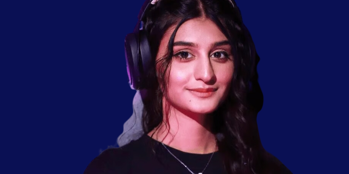 Payal Gaming (Dhare ) Biography, Age, Boyfriend, Networth