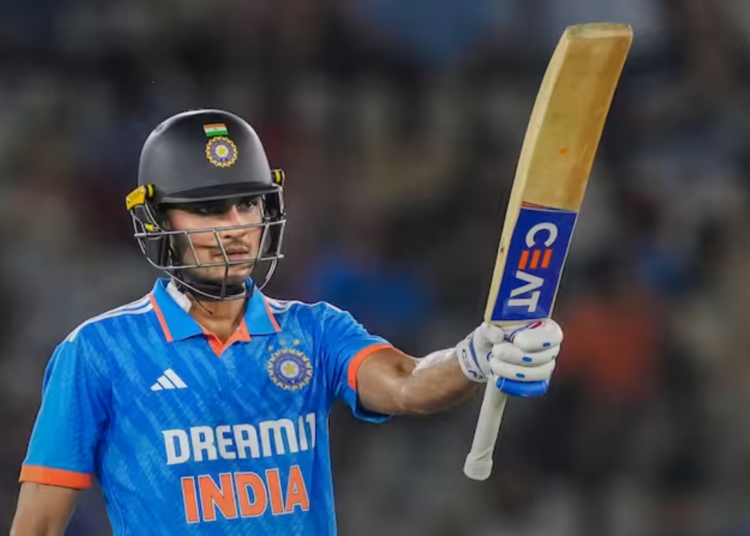 Rahul Kanwal Biography, Net Worth, Salary, Father, Wife, Age - WikiMug